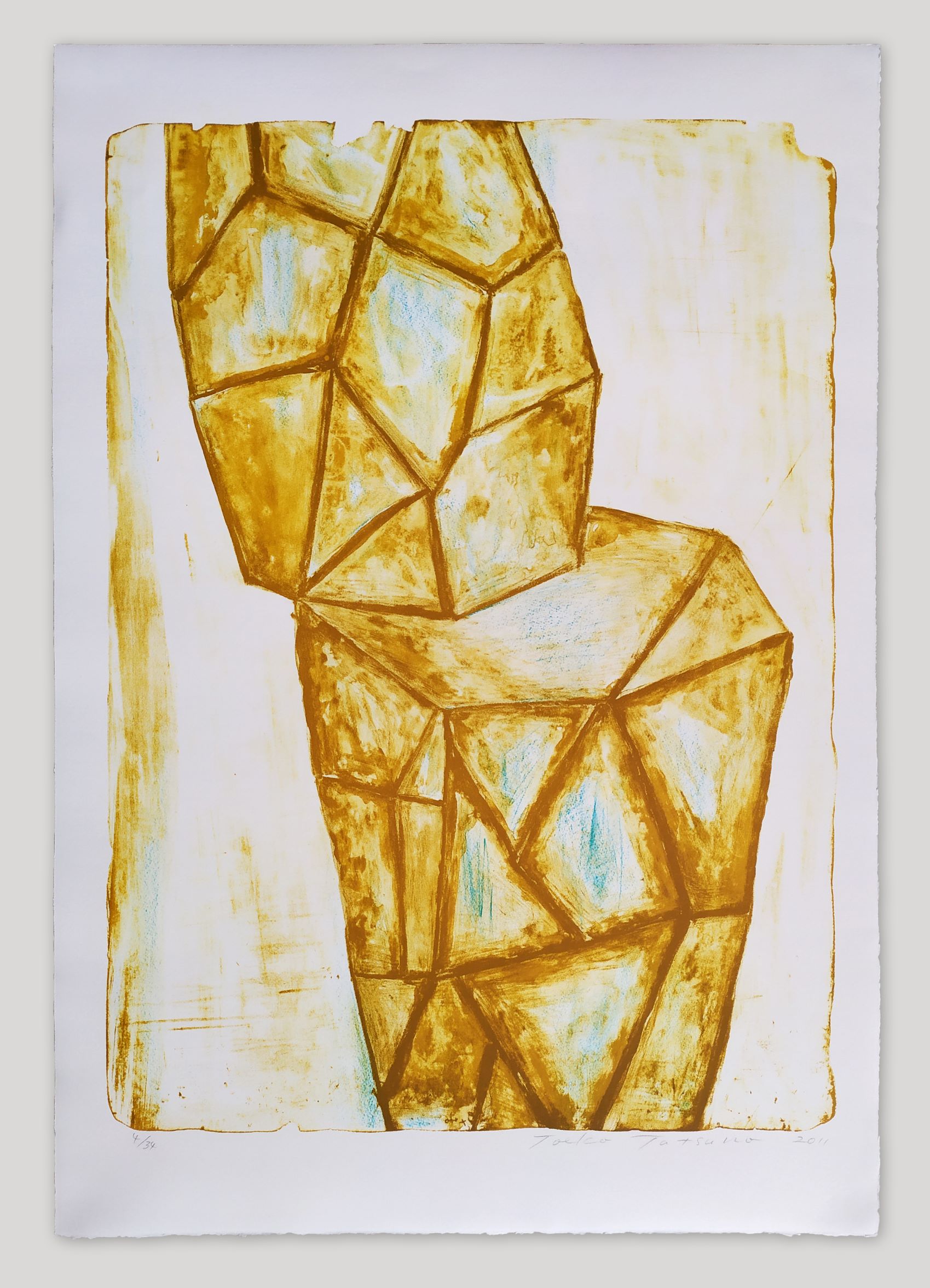 AIWIP - 18 - Idem Paris