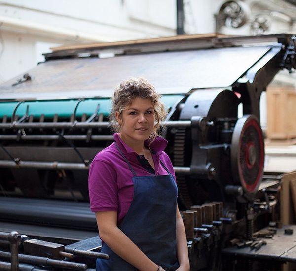 workshop - Idem Paris