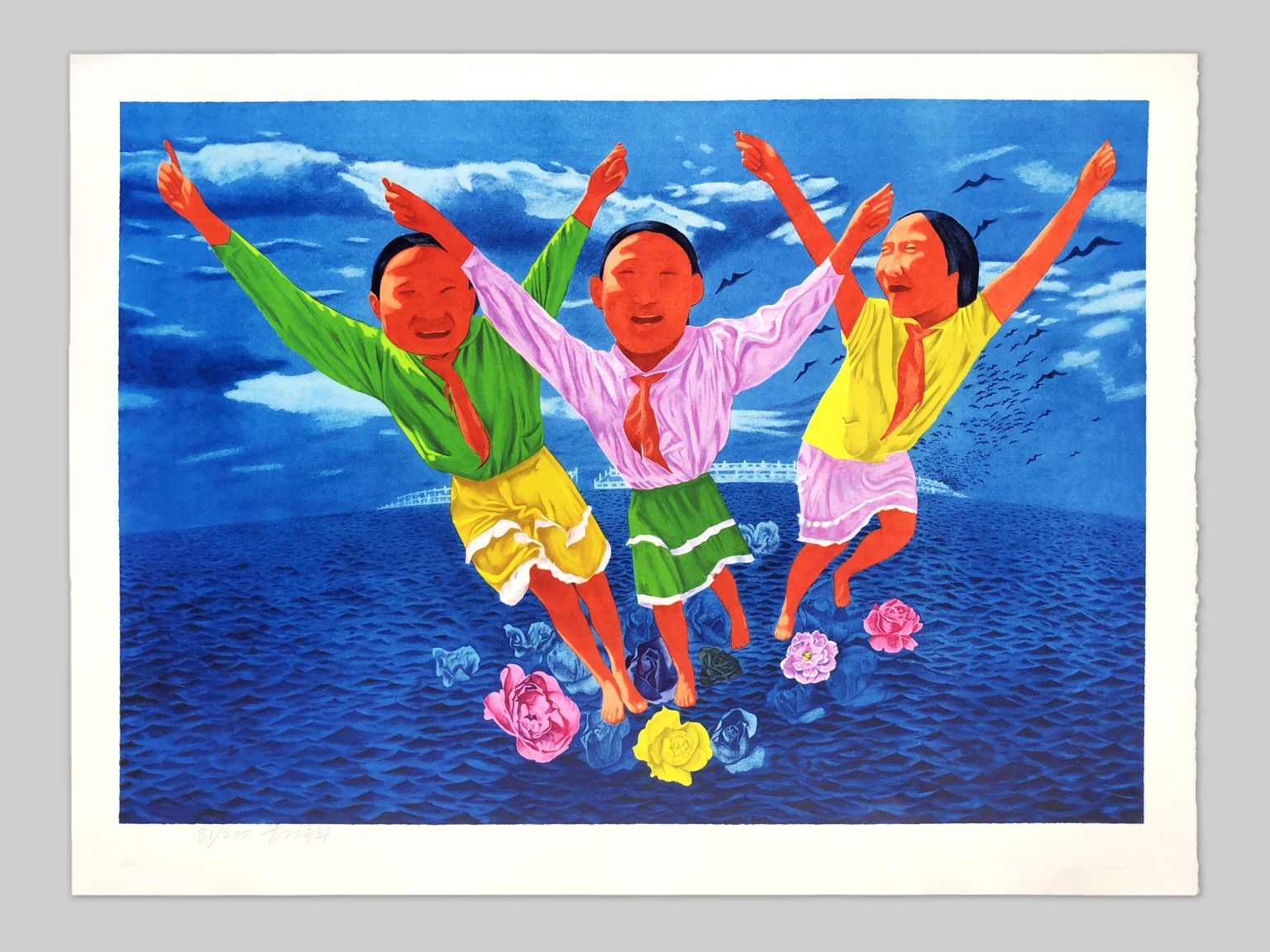 Accueil - Idem Paris