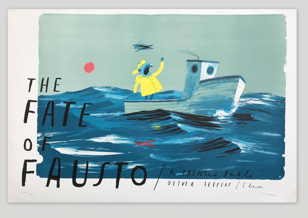 Produits Archive - Idem Paris