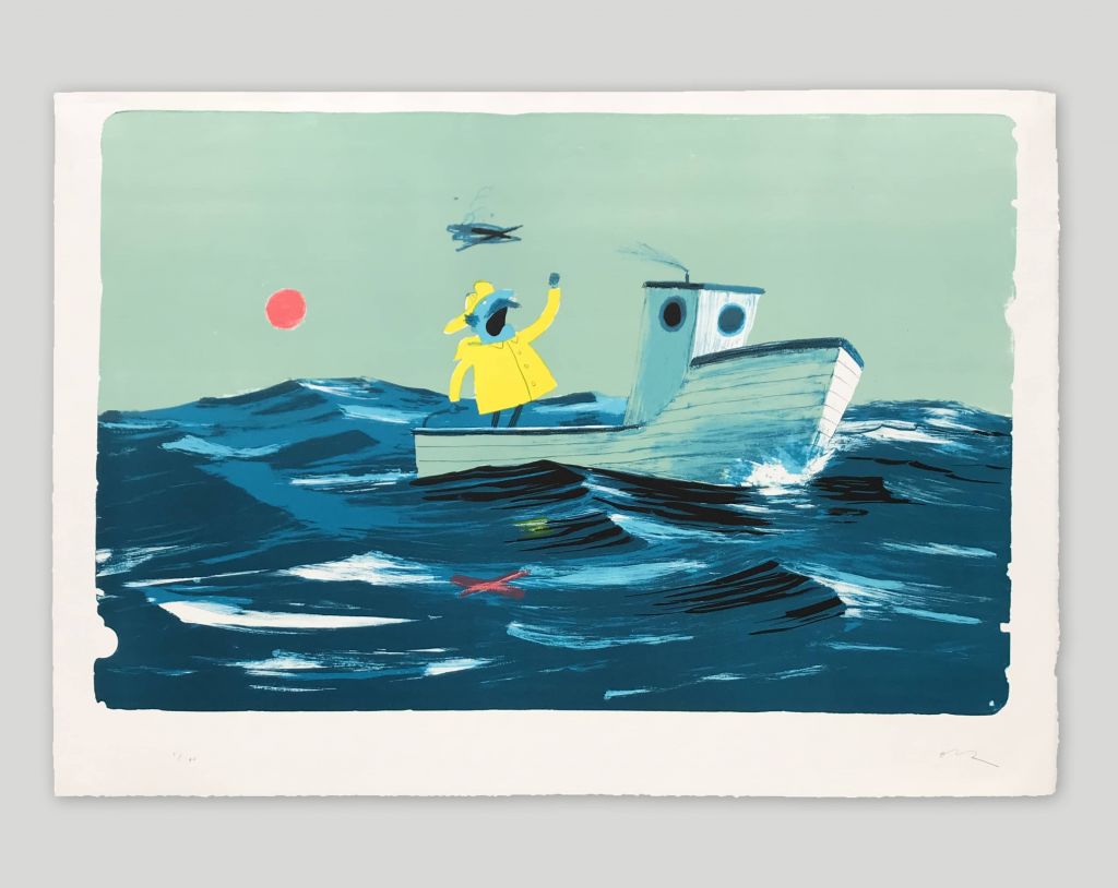 Store - Page 2 of 26 - Idem Paris