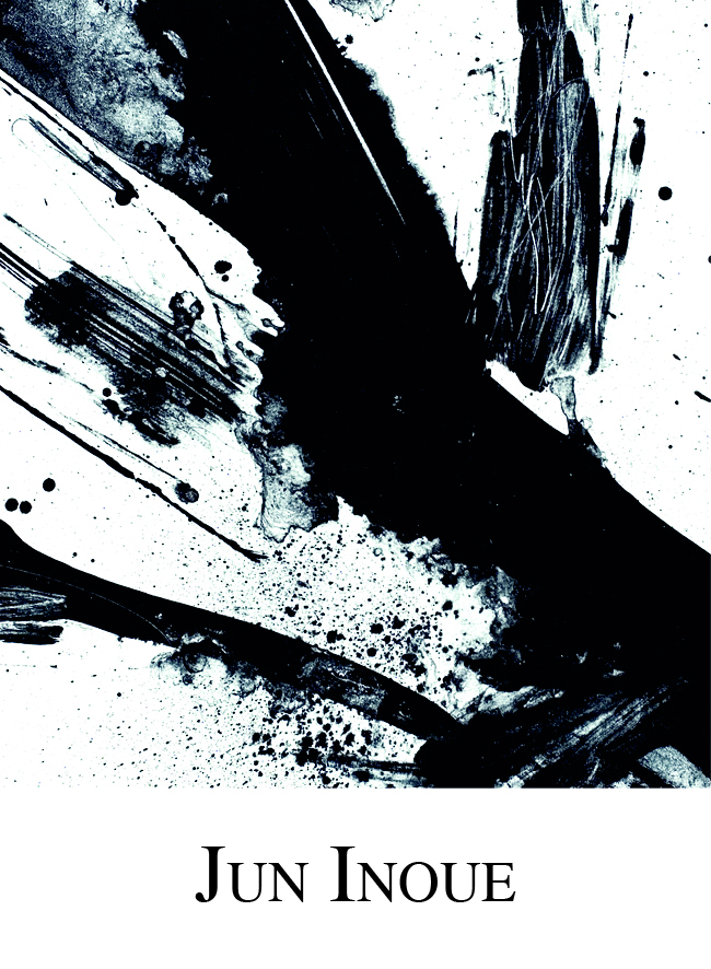 List of artists - Idem Paris