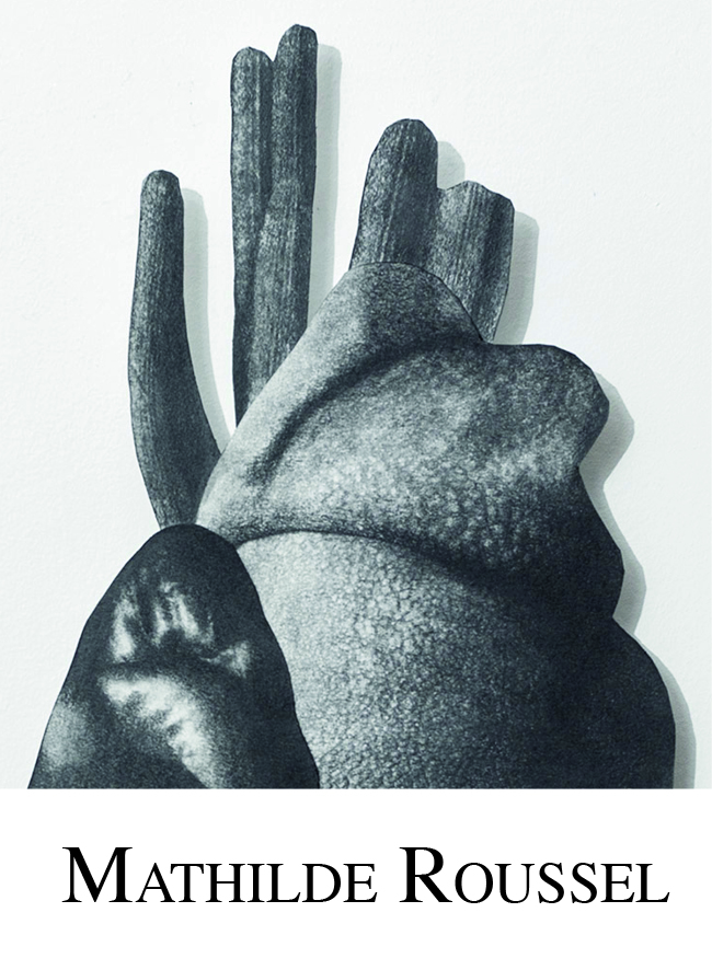 List of artists - Idem Paris