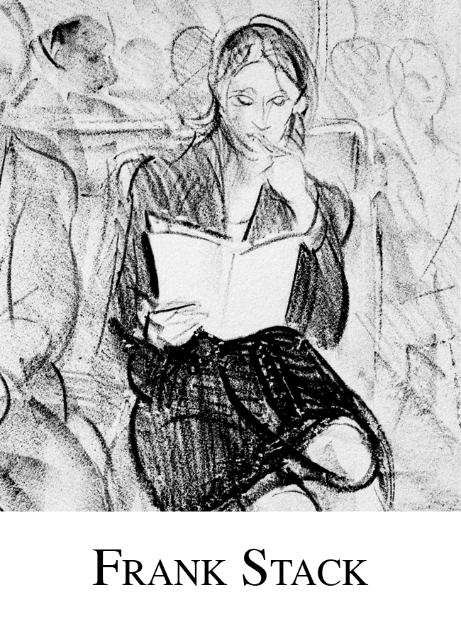 List of artists - Idem Paris