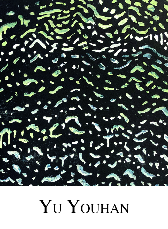 List of artists - Idem Paris