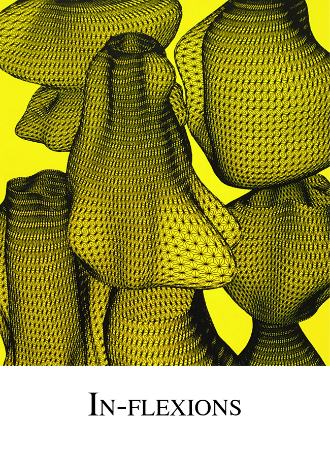 List of artists - Idem Paris