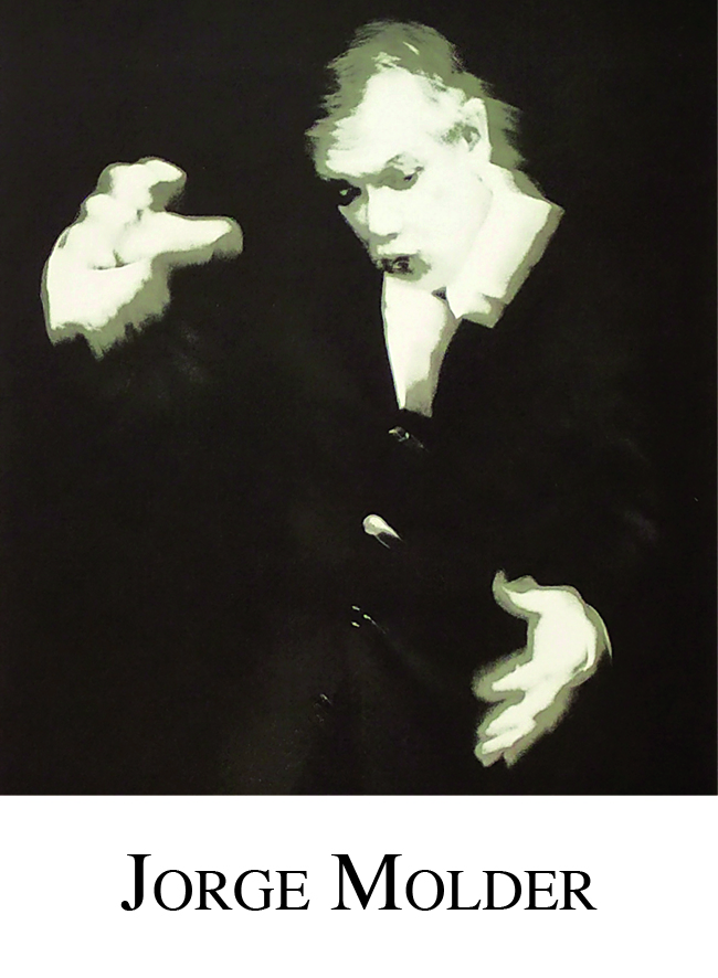 List of artists - Idem Paris